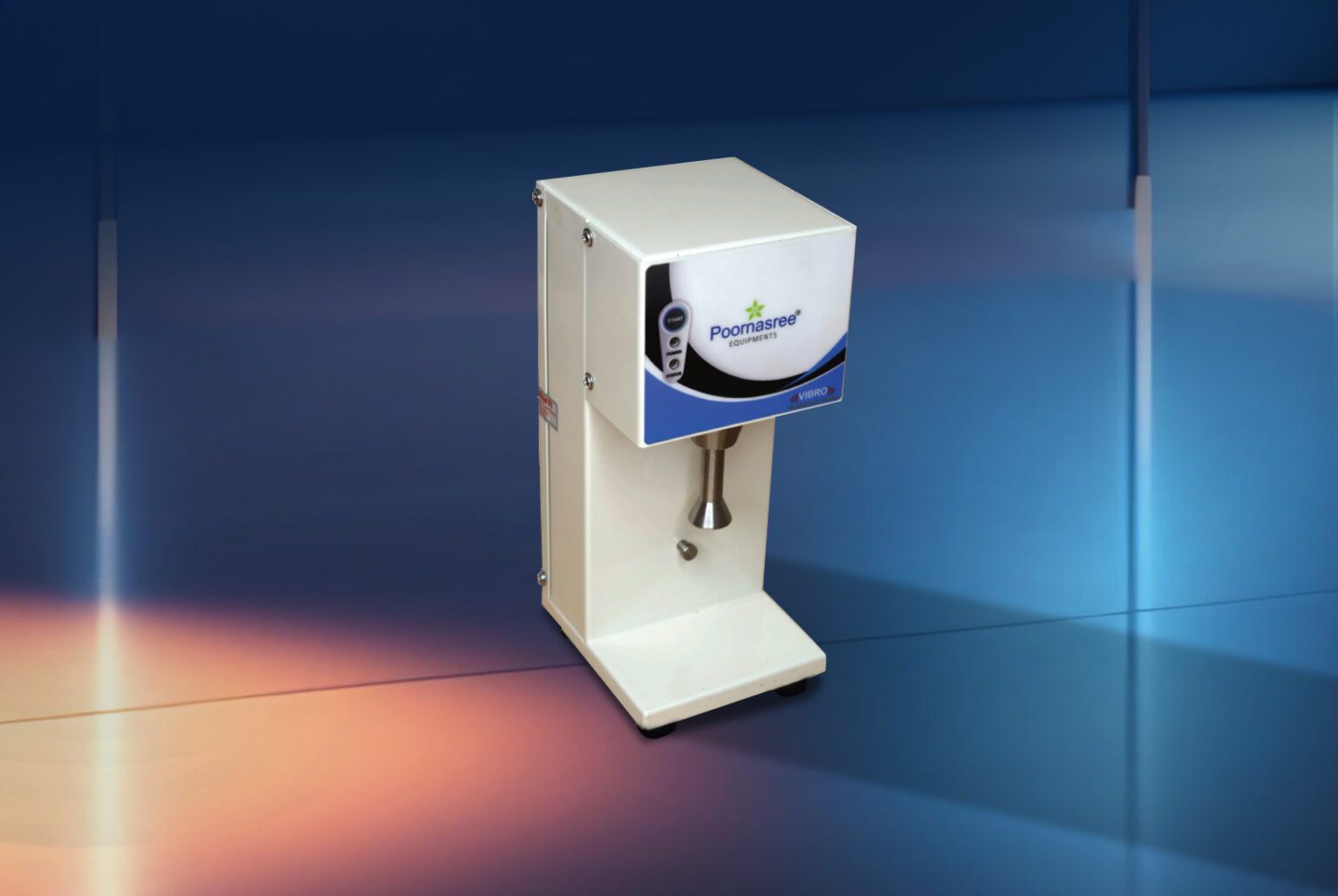 The No.1 Milk Analyzer in Dairy Industry Lactosure Eco
