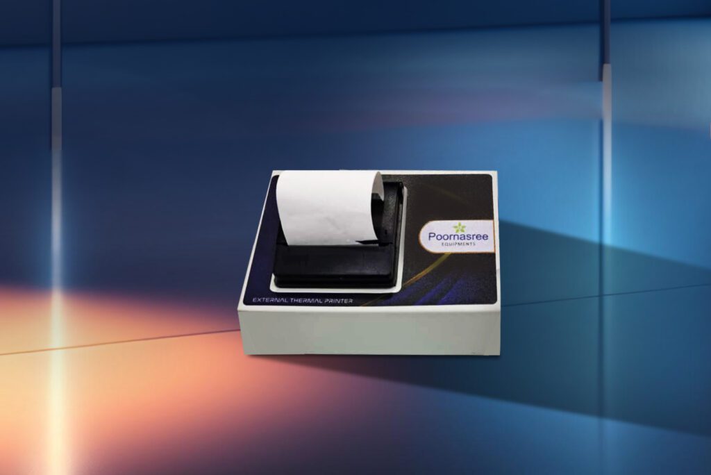 The No.1 Milk Analyzer in Dairy Industry Lactosure Eco